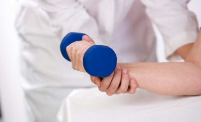 Evaluación y Tratamiento del paciente con “Espasticidad” - Instema ...