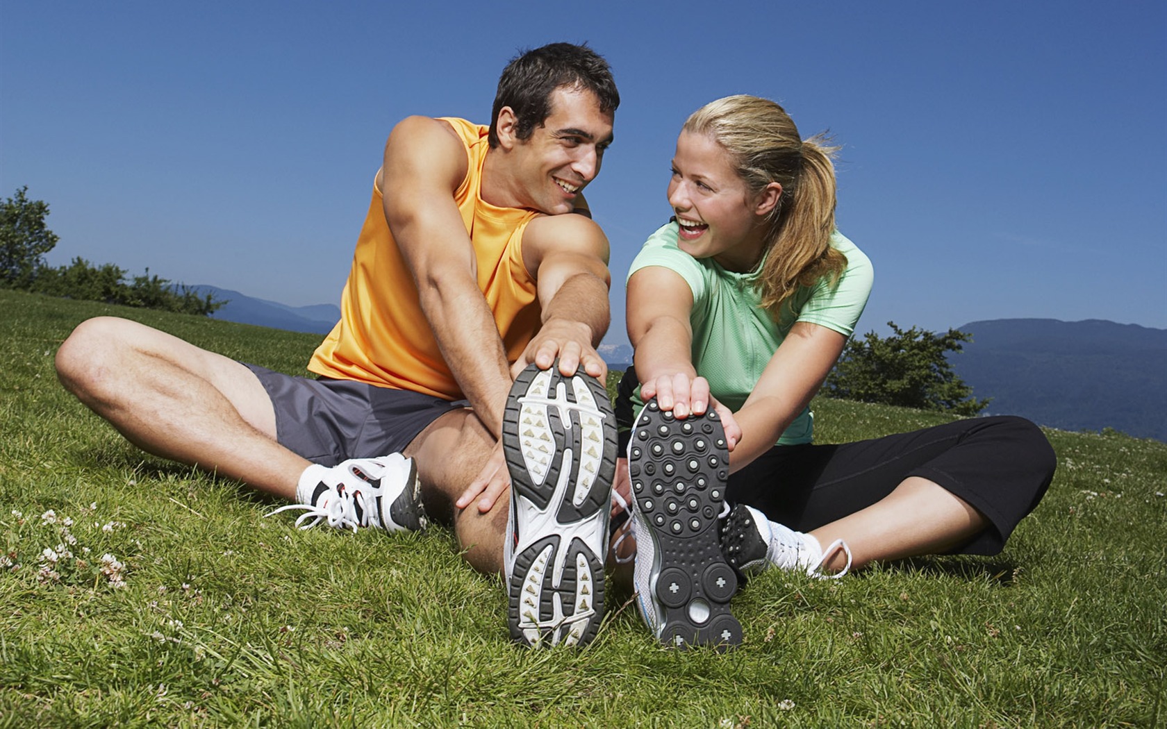 RECUPERACIÓN DEPORTIVA. TODO LO QUE NECESITAS SABER. - Instema ... RECUPERACIÓN DEPORTIVA. TODO LO QUE NECESITAS SABER. - Instema ...