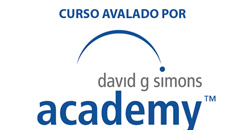 avalado blog 2 - Instema, Formación para fisioterapeutas