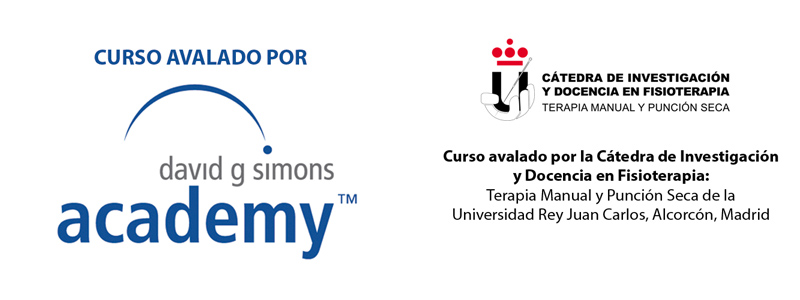 avalado blog 4 - Instema, Formación para fisioterapeutas