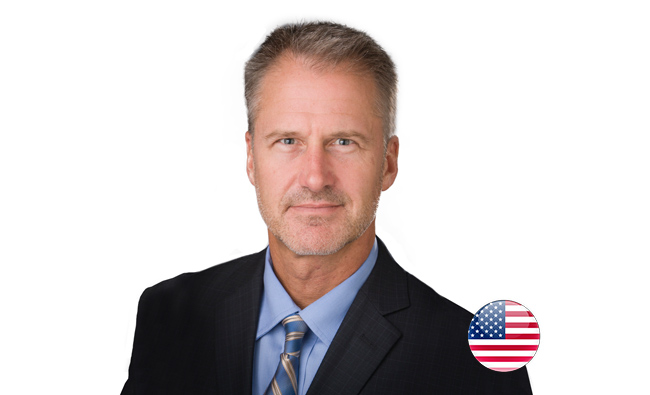 Dr. Chad Cook - Instema, Formación para fisioterapeutas