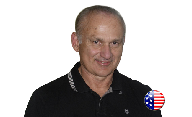 ROBERT DONATELLI. Fisiopatología, biomecánica y rehabilitación del ...