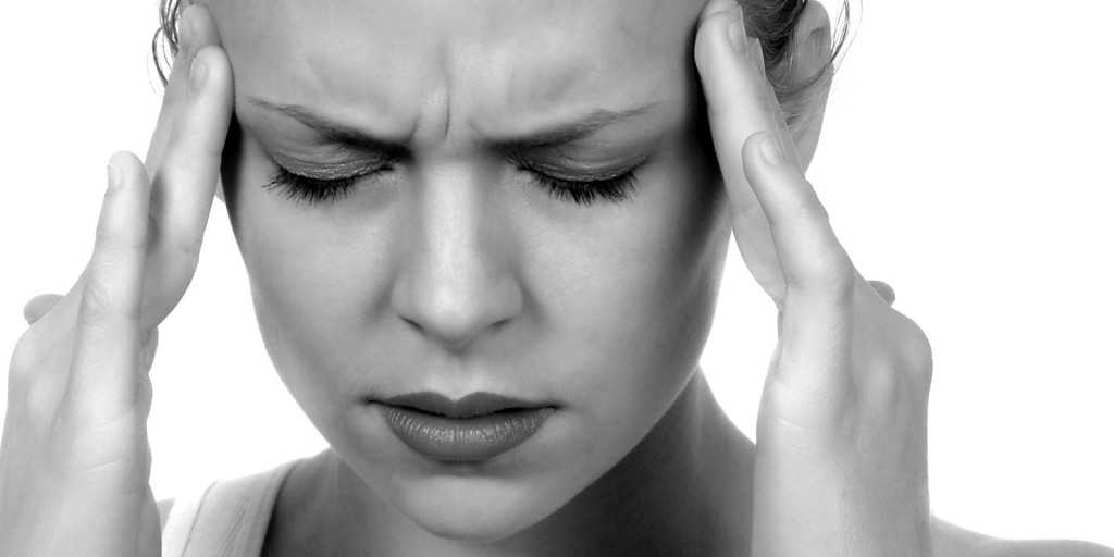 cefalea - Instema, Formación para fisioterapeutas