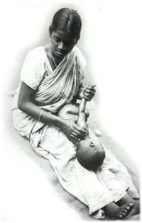 shantala (1) - Instema, Formación para fisioterapeutas