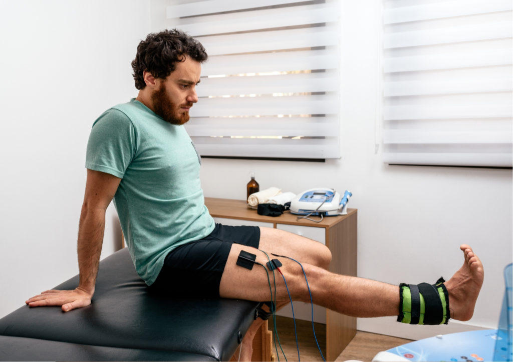 electroterapia2 - Instema, Formación para fisioterapeutas